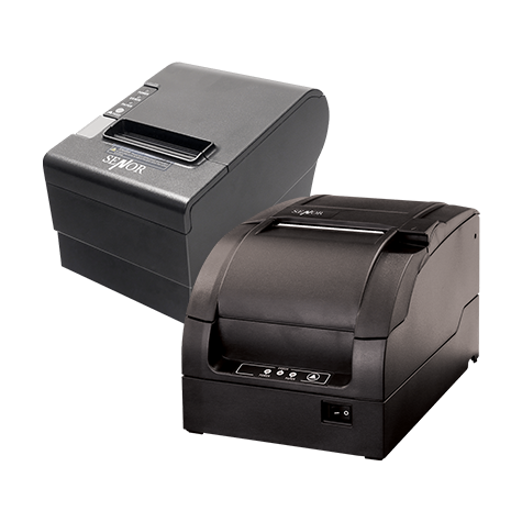 OnlinePOS | Australia's Premium POS Supplies – ONLINEPOS